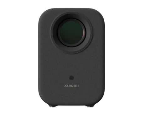 Xiaomi BHR9417EU Mi Smart Projector L1
