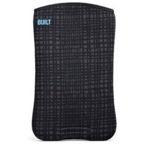 Neoprene sleeve za tablet/laptop do 11" crni