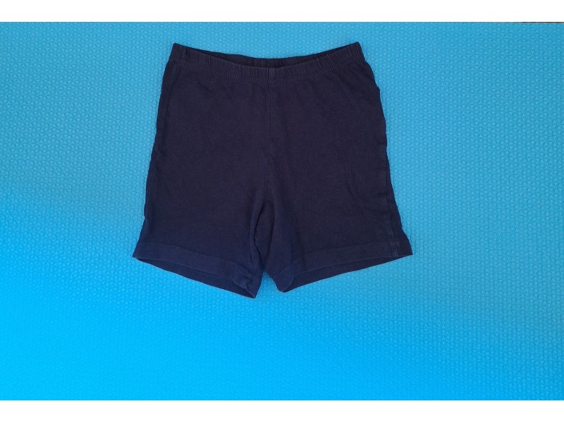 Šorts 98/104 lupilu