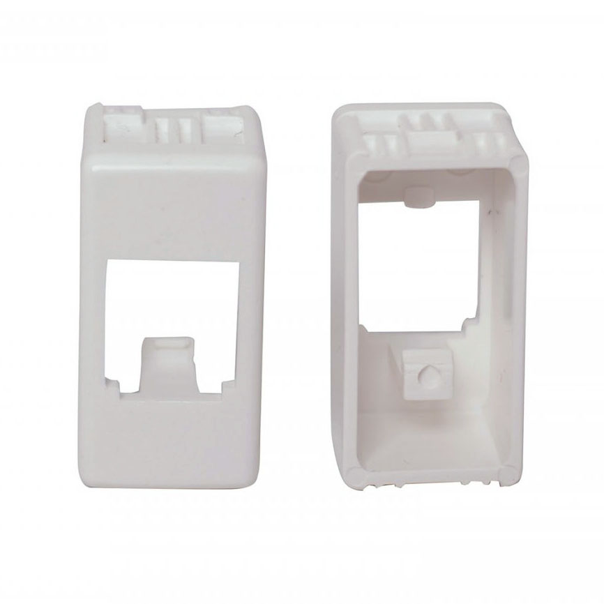 System, adapter PanNet, 1M, beli