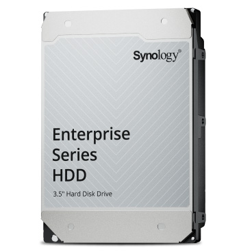 Synology HAT5300-4T, HDD, 4TB 7200rpm, 5 god. garancije