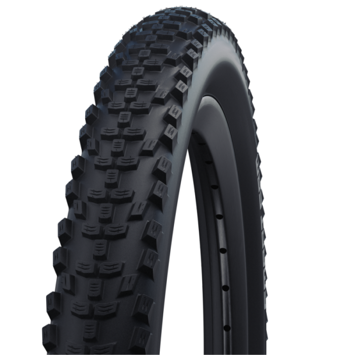 Schwalbe Smart Sam 60-406 20×2,35 HS476 performance