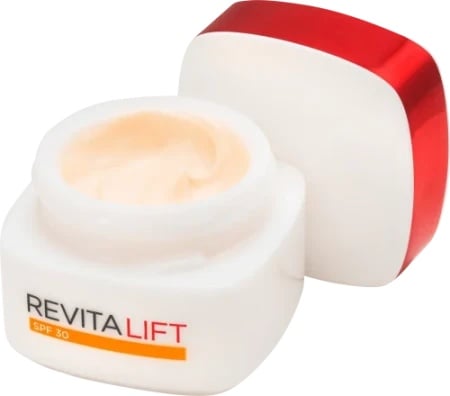 Loreal revitalift classic krema spf30 50ml ( 1100035149 )