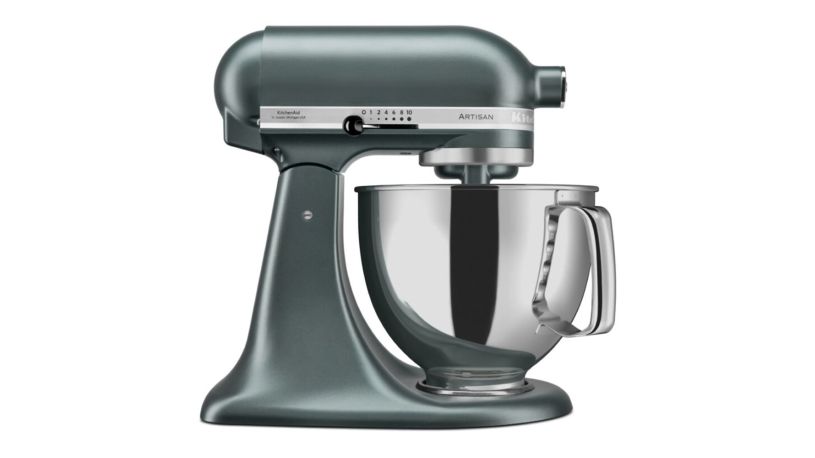 KitchenAid MIKSER SA POSUDOM KA5KSM175PSEJP Junipre