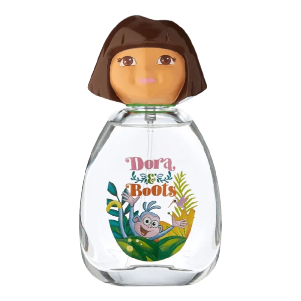 Dora Boots