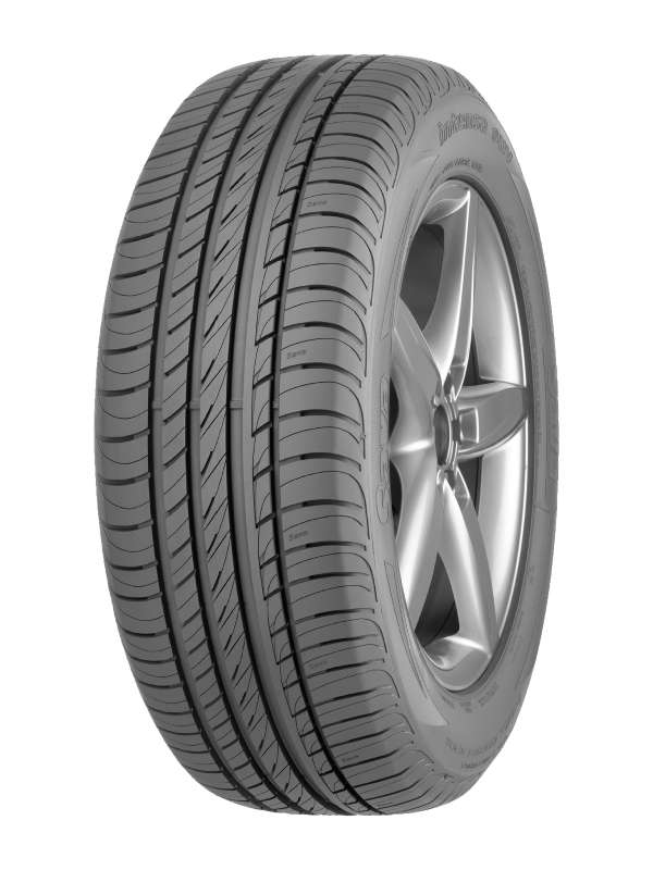 SAVA INTENSA SUV 2 245/70R16 111H