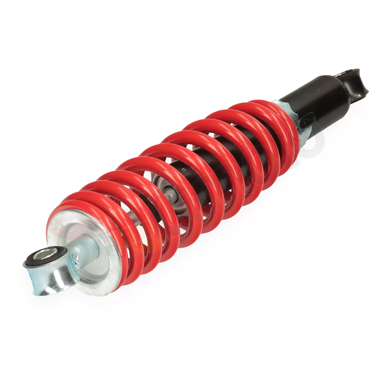 Zadnji amortizer ATV 310mm Ranger, Wolf