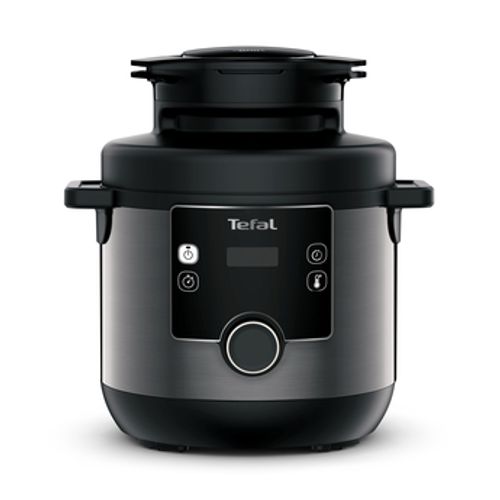 Tefal CY778830 Multicooker sa poklopcem za pripremu sa vrućim vazduhom