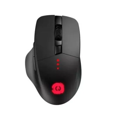 Crusader GMW-13 Gaming Mouse Canyon gejmerski bežični optički miš 1600dpi CND-SGMW13