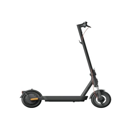 Električni trotinet XIAOMI 5/120kg/25kmh/350W/60km/crna BHR9618GL