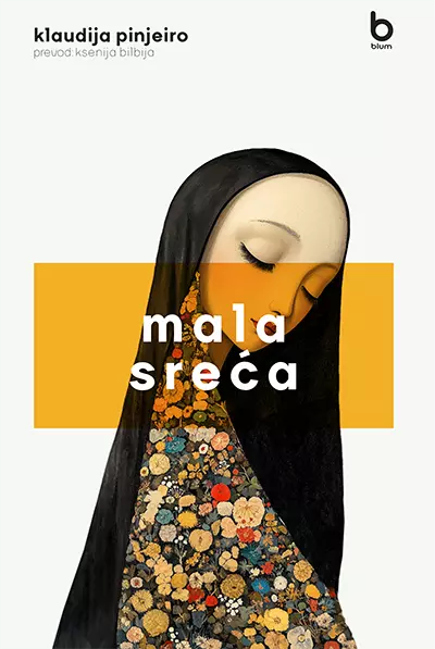 Mala sreća