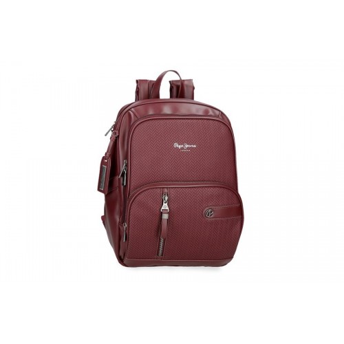 Pepe Jeans Ranac za laptop Ruby