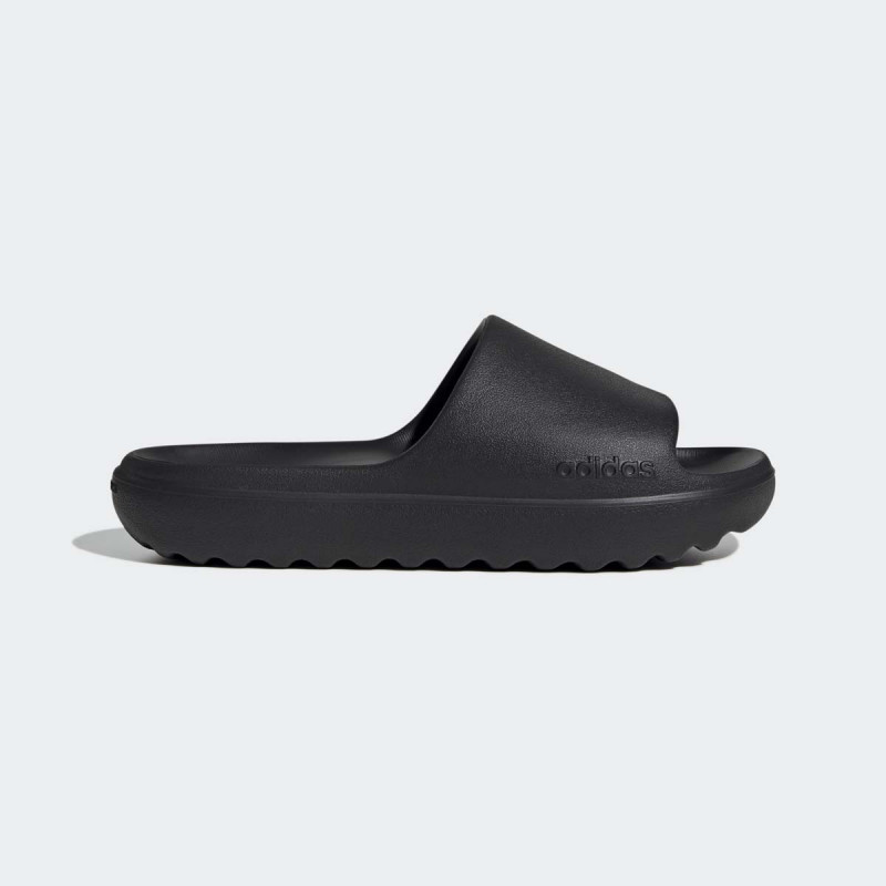 PAPUCE ADIDAS ADILETTE LUMIA M