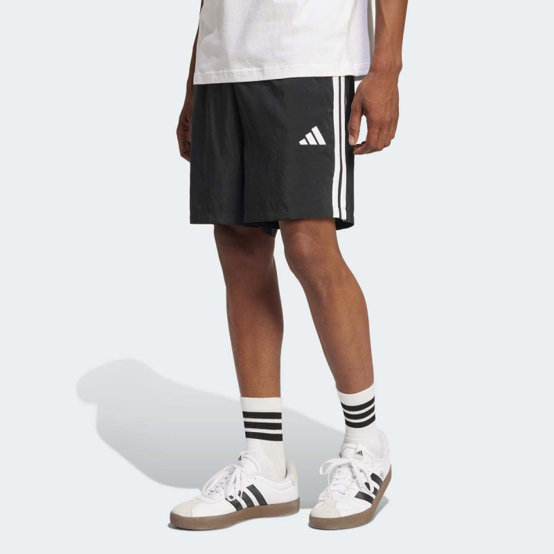SORC ADIDAS M 3S CHELSEA B M