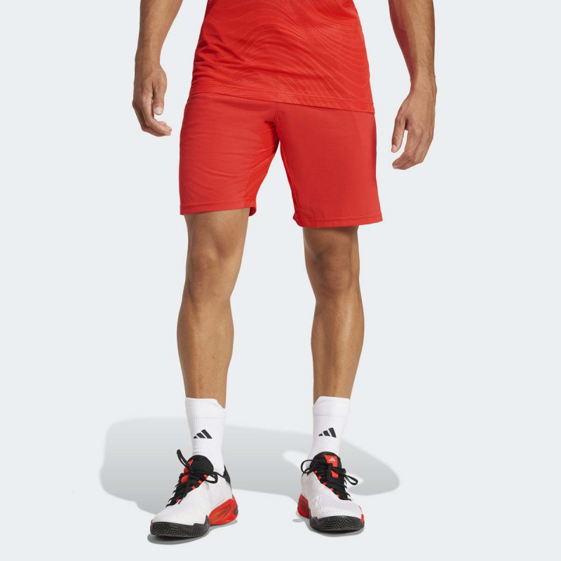 SORC ADIDAS ERGO SHORT M