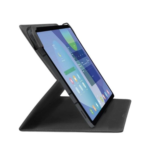 Q SBS univerzalna futrola za TAB 11" CRNA