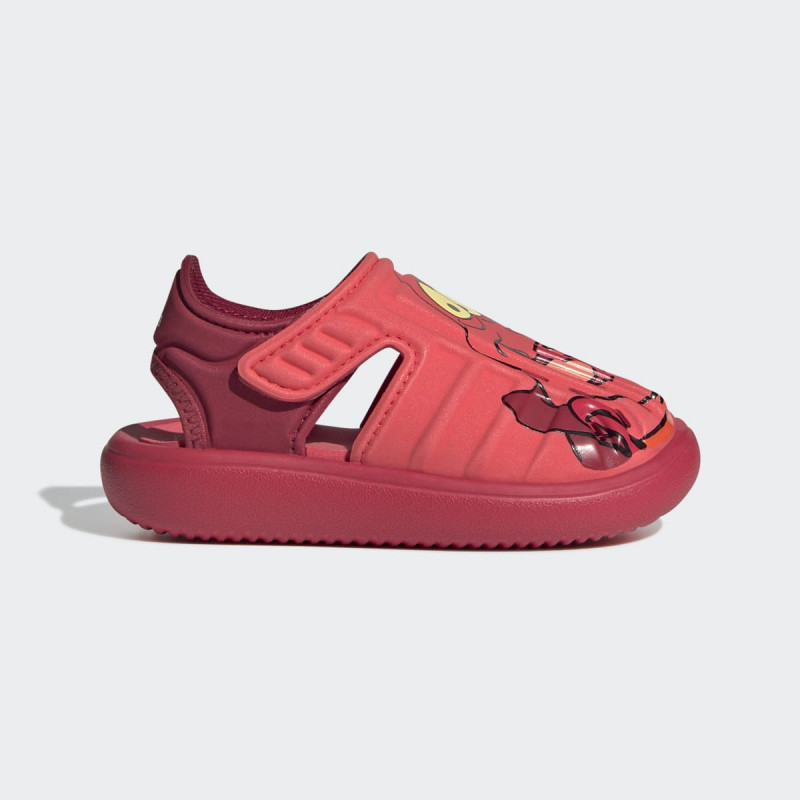 SANDALE ADIDAS WATER SANDAL BT