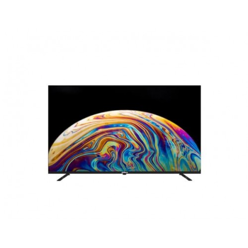 SMART LED TV 58 Dahua LTV58-SD400 3840x2160/UHD/4K