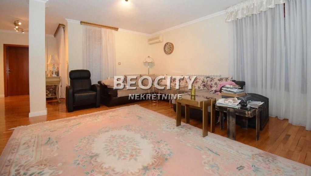 Zvezdara, Đeram pijaca, Djevdjelijska , 5.0, 150m2, 1500EUR