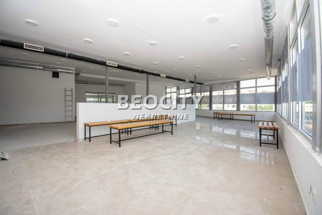 Čukarica, Žarkovo, Trgovačka, 1.0, 400m2, 3500EUR