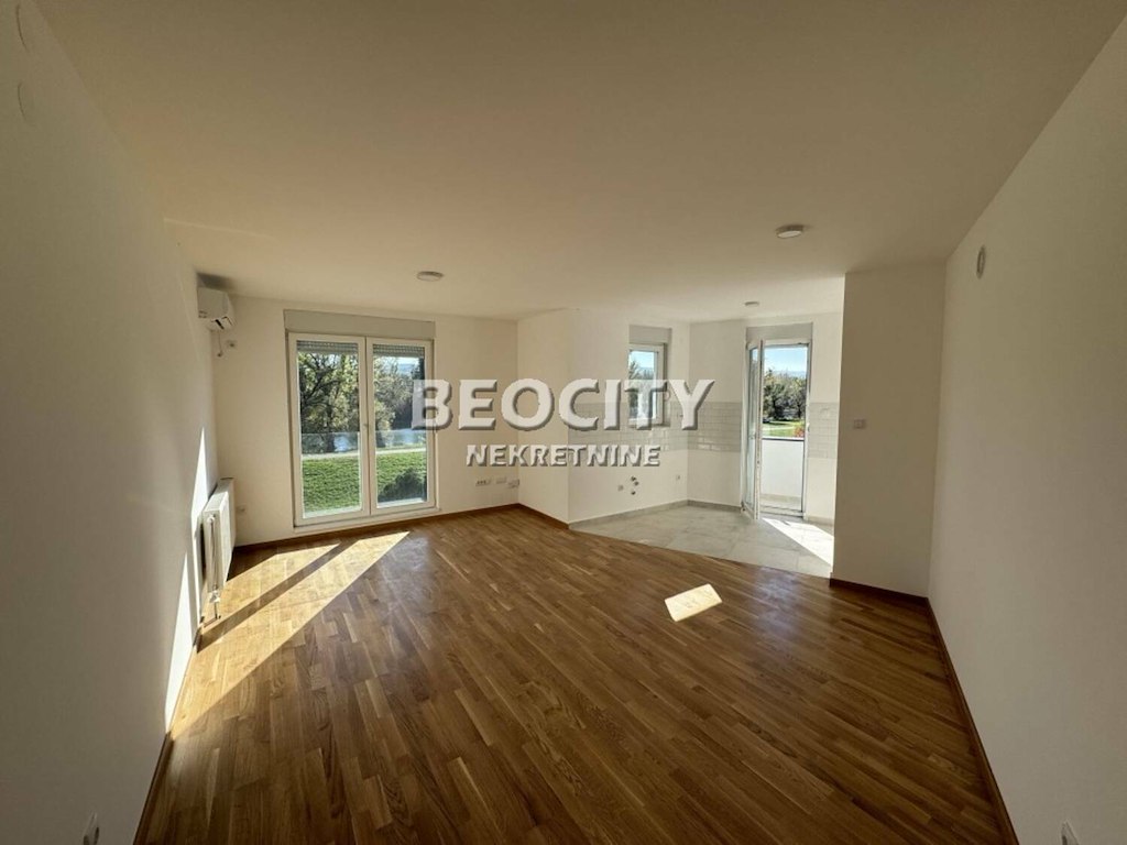 Novi Sad, Telep, Prešernova, 2.5, 68m2, 157000EUR