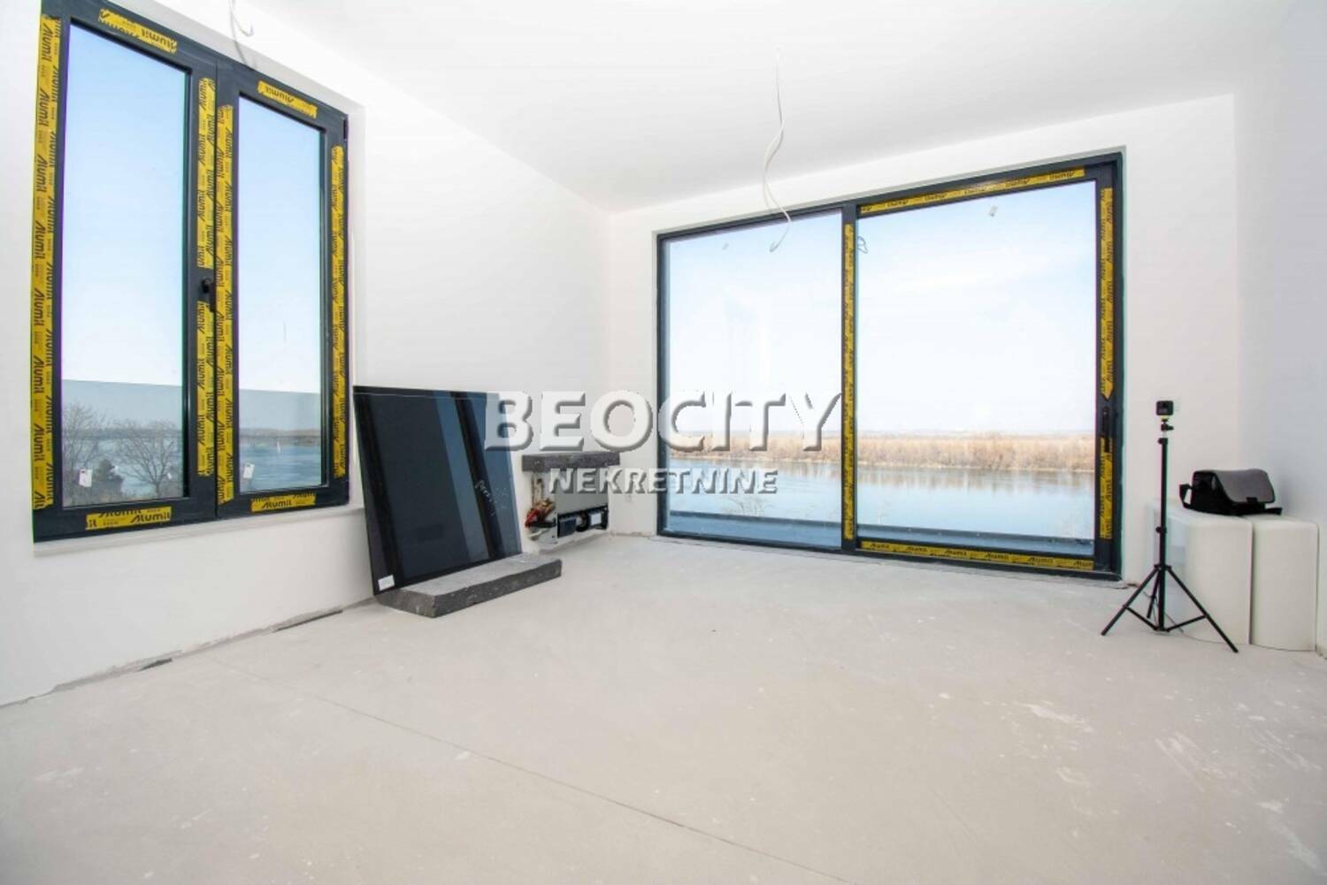 Zemun, Cara Dušana, Cara Dušana, 2.0, 56m2, 250000EUR