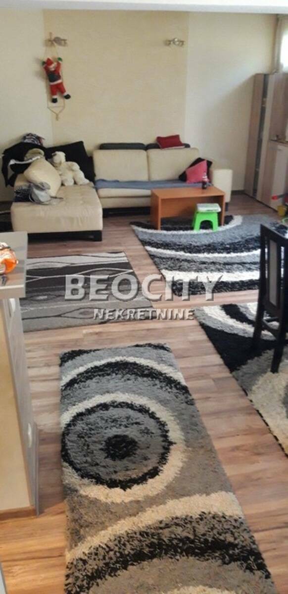 Zvezdara, Mirijevo, Matice srpske, 3.0, 108m2, 130000EUR