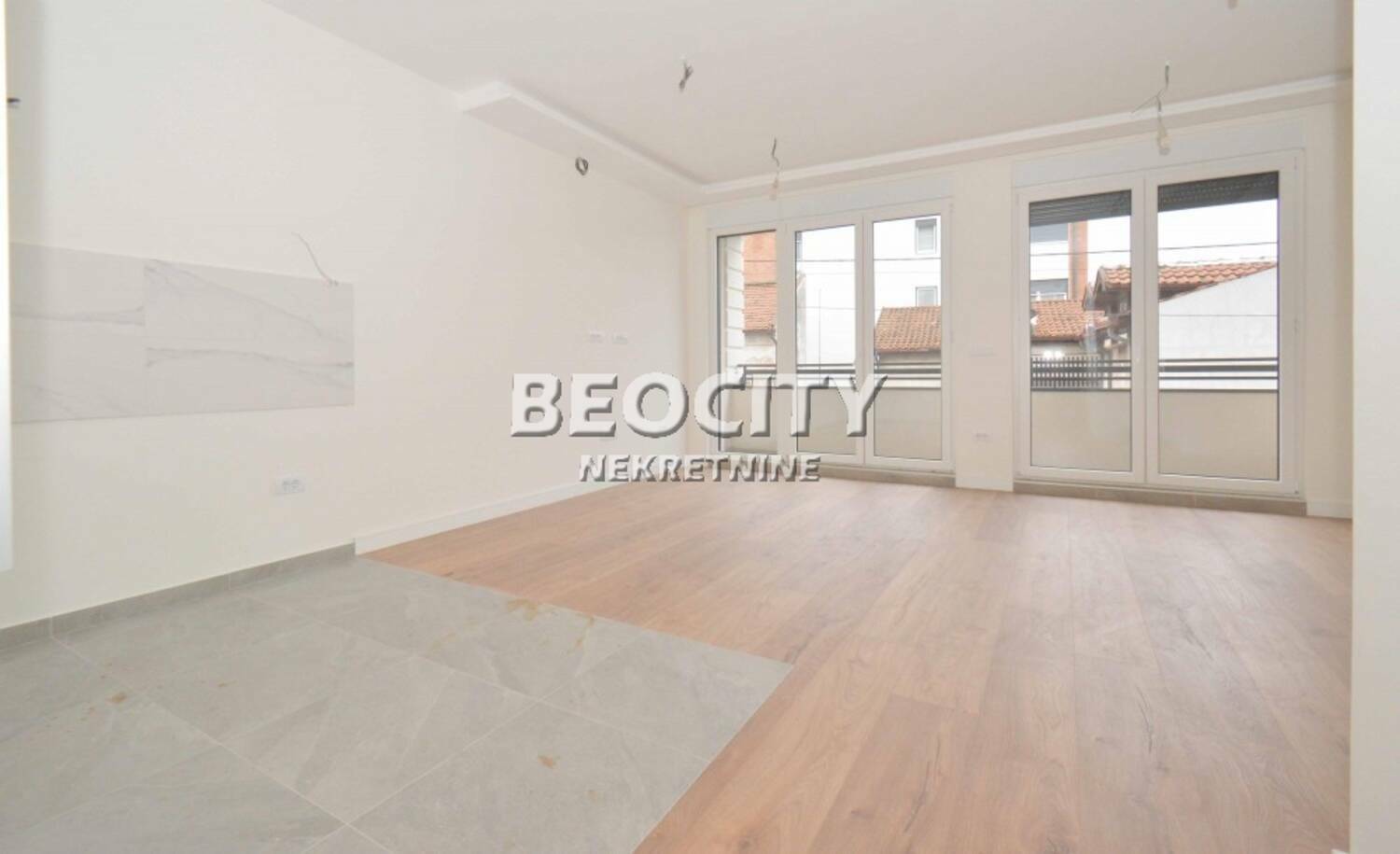 Zvezdara, Denkova bašta, Paje Jovanovića, 4.0, 100m2, 220000EUR