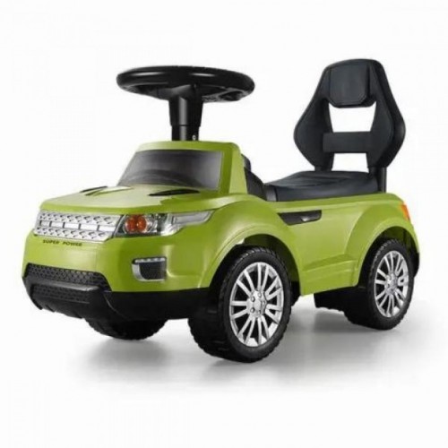 Hk Mini igračka guralica, automobil