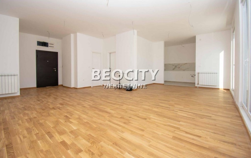 Rakovica, Vidikovac, Kneza Višeslava, 4.0, 189m2, 348000EUR