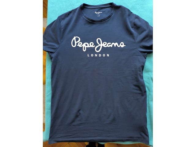 Pepe jeans majica