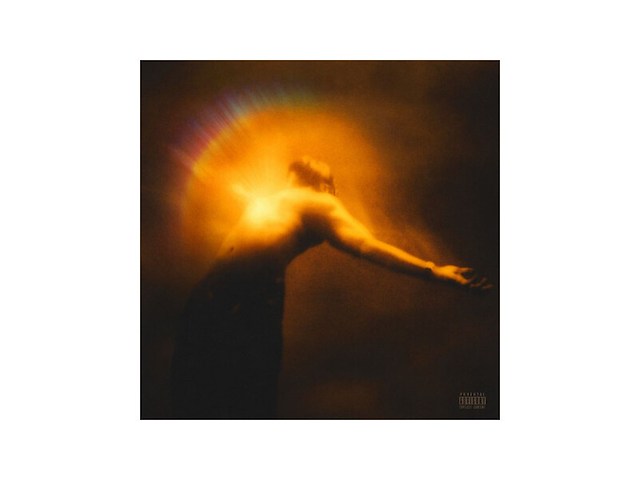 BIG SEAN - BETTER ME THAN YOU