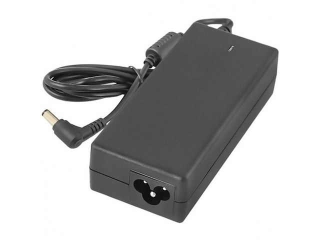 XRT EUROPOWER AC adapter za Asus laptop 65W 19V 3.42A XRT65-190-3420NA