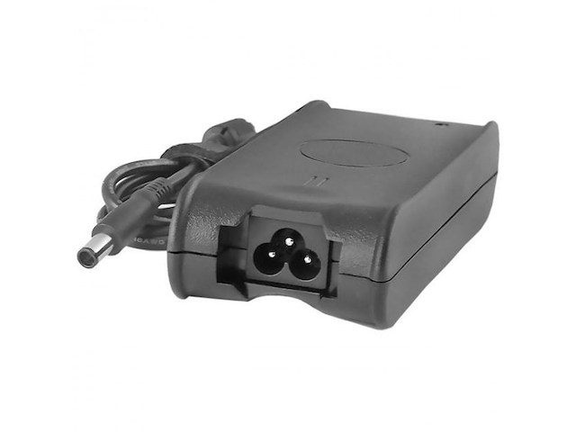 XRT EUROPOWER AC adapter za Dell laptop 90W 19.5V 4.62A XRT90-195-4620DL