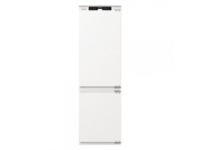 GORENJE NRKI517E41 UGRADNI Frižider