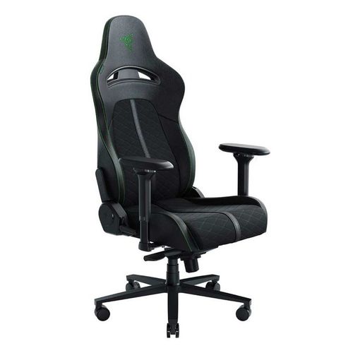 Razer Enki - Gaming Chair