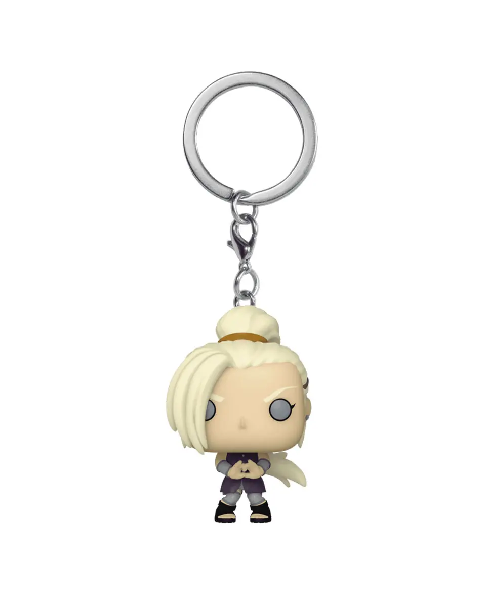 FUNKO POP Figurica Ino Yamanaka