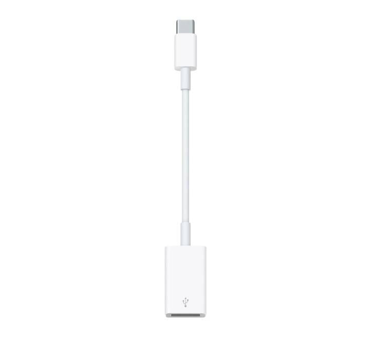 Apple Adapter USB-C to USB-A