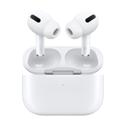 Apple AirPods Pro2 with MagSafe Case (USB-C)