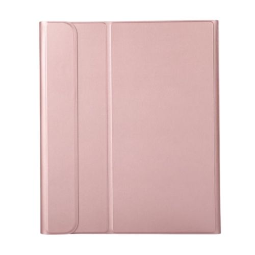 ENVELOPE Futrola preklop Xiaomi Redmi Pad SE 11" ROZE