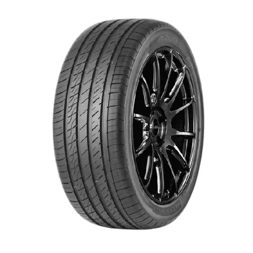 ARIVO Letnja guma 255/30R20 92Y Ultra ARZ 5