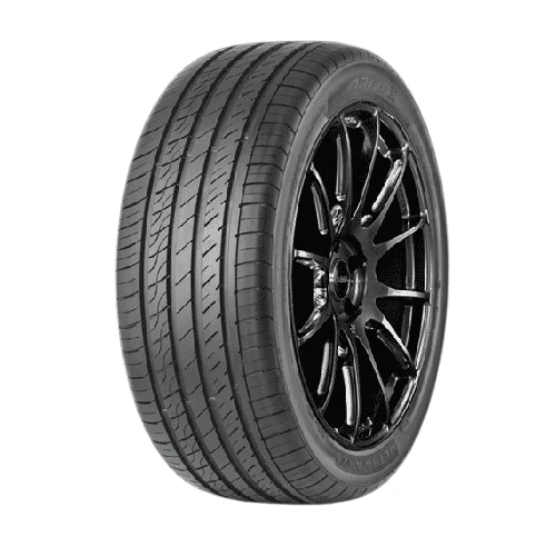ARIVO Letnja guma 315/35R20 110W Ultra ARZ 5