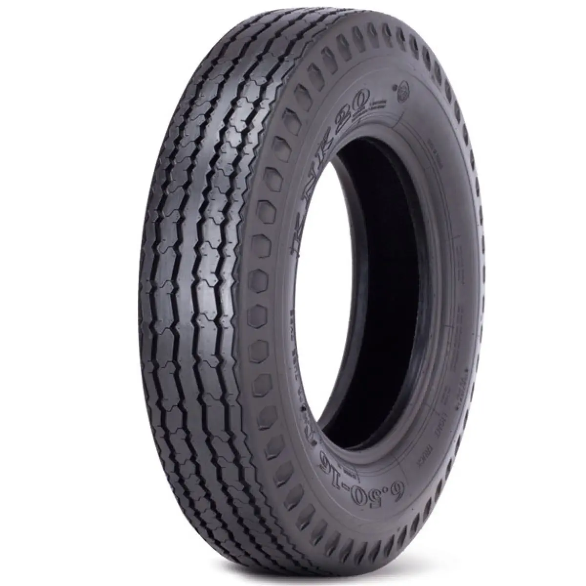SEHA Letnja guma 7.50R16C Talas 11 12PR