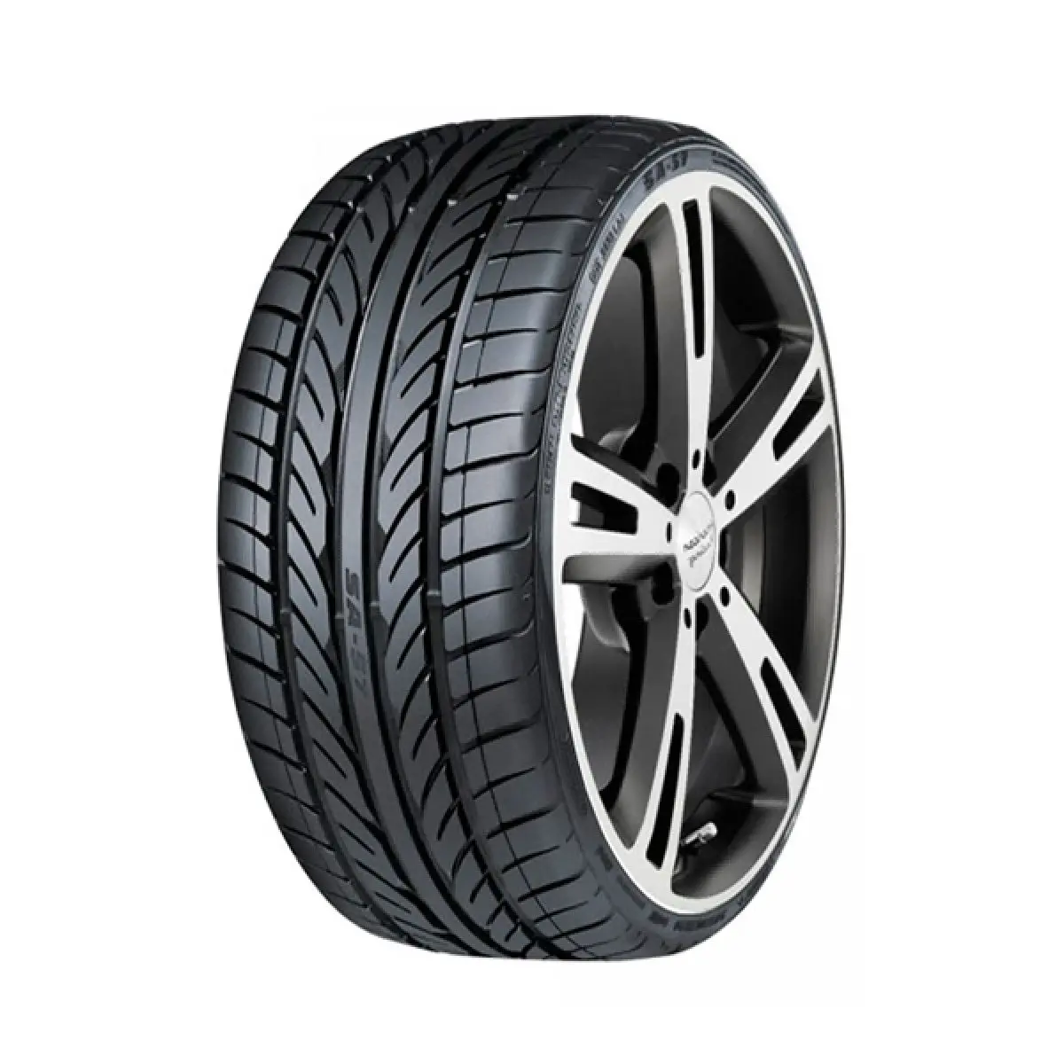 WEST LAKE Letnja guma SA57 255/55R18 109V XL