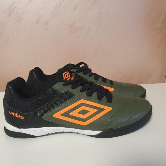 Umbro Sala 2 Patike