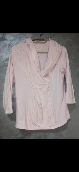 Bluza