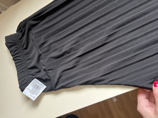 Pantalone