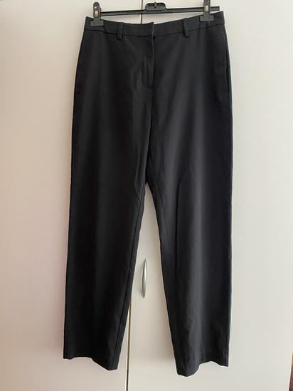 M&S pantalone