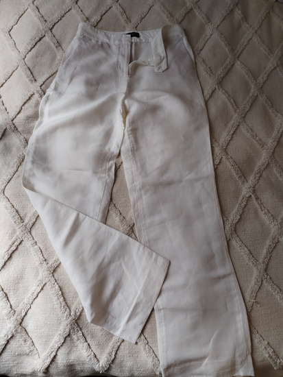 Zara pantalone