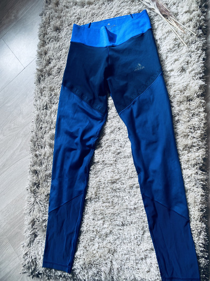 Adidas original helanke xs